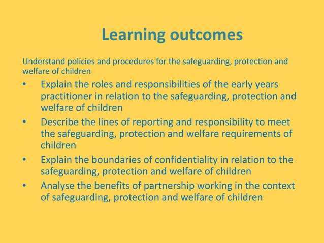 U2.2 lesson3[lo2] | PPT