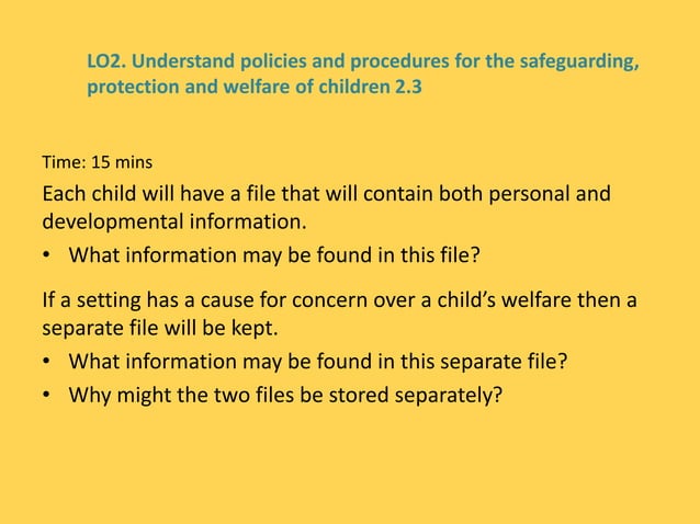 U2.2 lesson3[lo2] | PPT