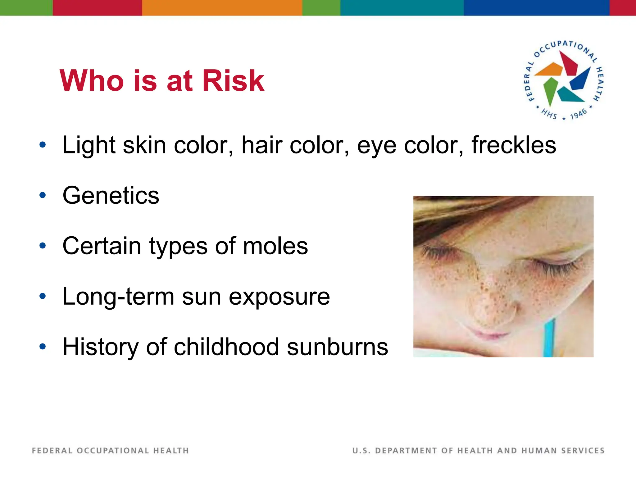 Oral cancer - definition, causes, risks, symptoms, diagnosis and ...