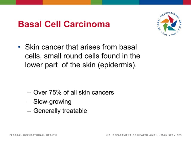 Oral cancer - definition, causes, risks, symptoms, diagnosis and ...