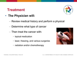 Oral cancer - definition, causes, risks, symptoms, diagnosis and ...