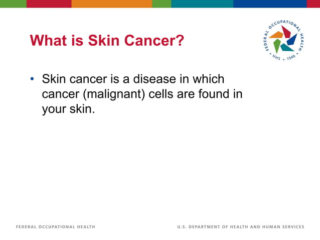 Oral cancer - definition, causes, risks, symptoms, diagnosis and ...