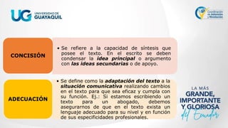 Lenguaje, lengua , literatura, todo sobre el lenguaje | PDF