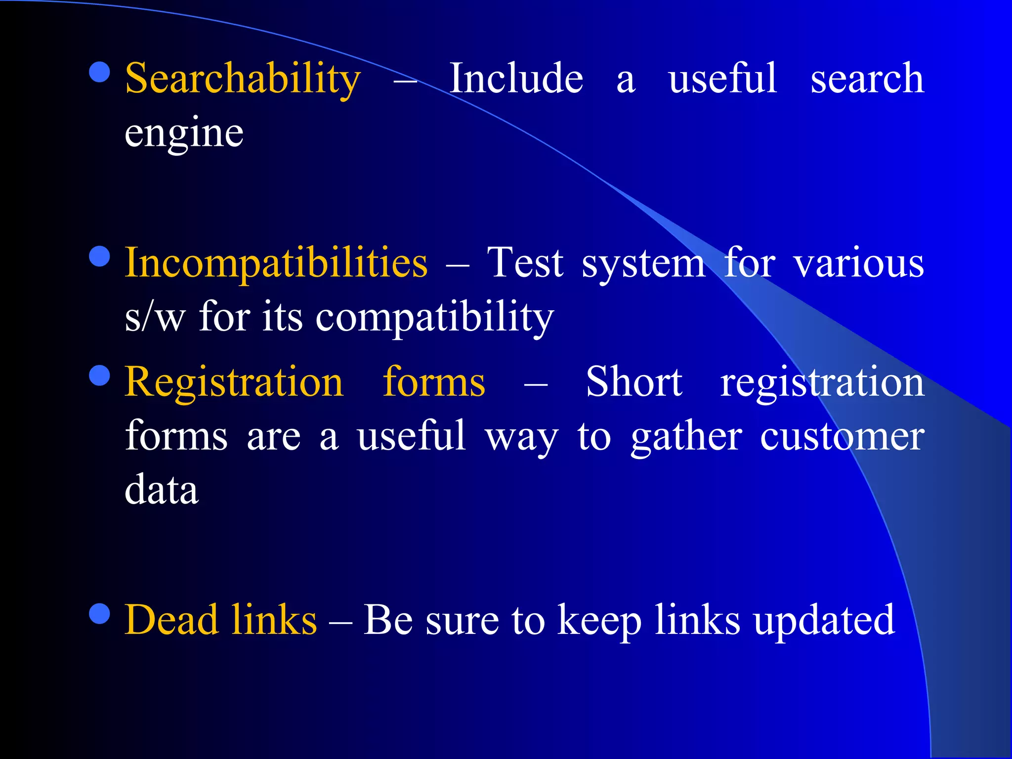 Development of MIS: Information requirement, Designing of MIS ...