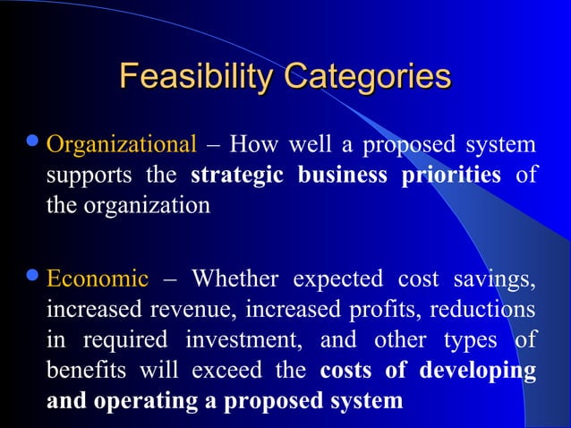 Development of MIS: Information requirement, Designing of MIS ...