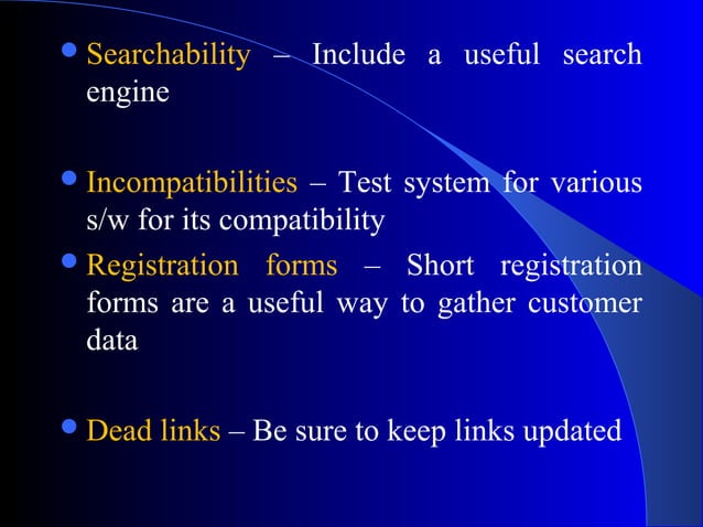 Development of MIS: Information requirement, Designing of MIS ...