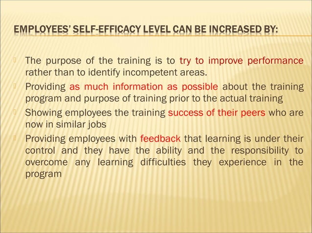 Training Functions, Training Needs Assessment, Action Research ...