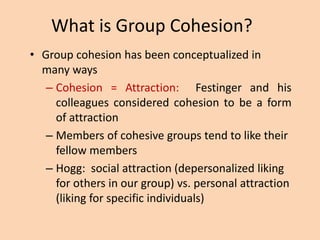 Group Behavior – Meaning, Types of Groups, Group Process, Group ...