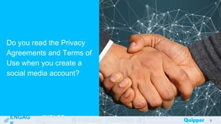 GOVERNMENT LAWS FOR INTENET USERS - EMP. | PPTX