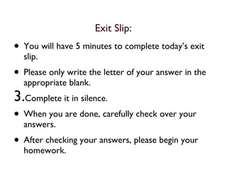 Declaration of Independence | PPT