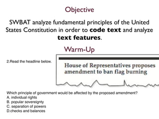 U2.lp4.constitution | KEY