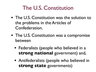 U2.lp4.constitution | KEY