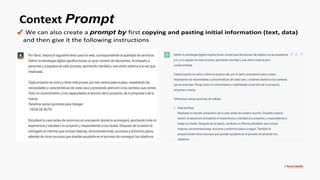 U2_01_Consideraciones sobre los prompts en.pdf