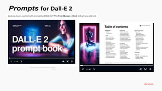 U2_01_Consideraciones sobre los prompts en.pdf