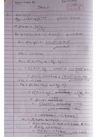 U20CH087 Maths Tutorial 6.pdf