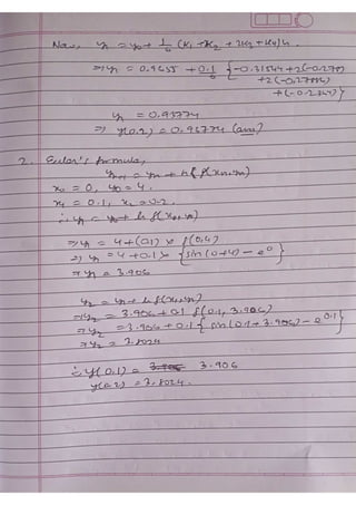U20CH087 Maths Tutorial 6.pdf