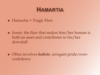 U2 1a ppt antigone | PPTX