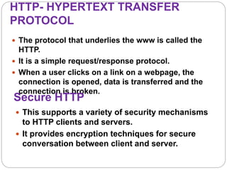 architecture framework for ecommerce | PPT