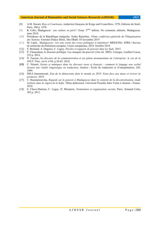 Fulfillment of vows pronounced on traditional sacred places source of ...