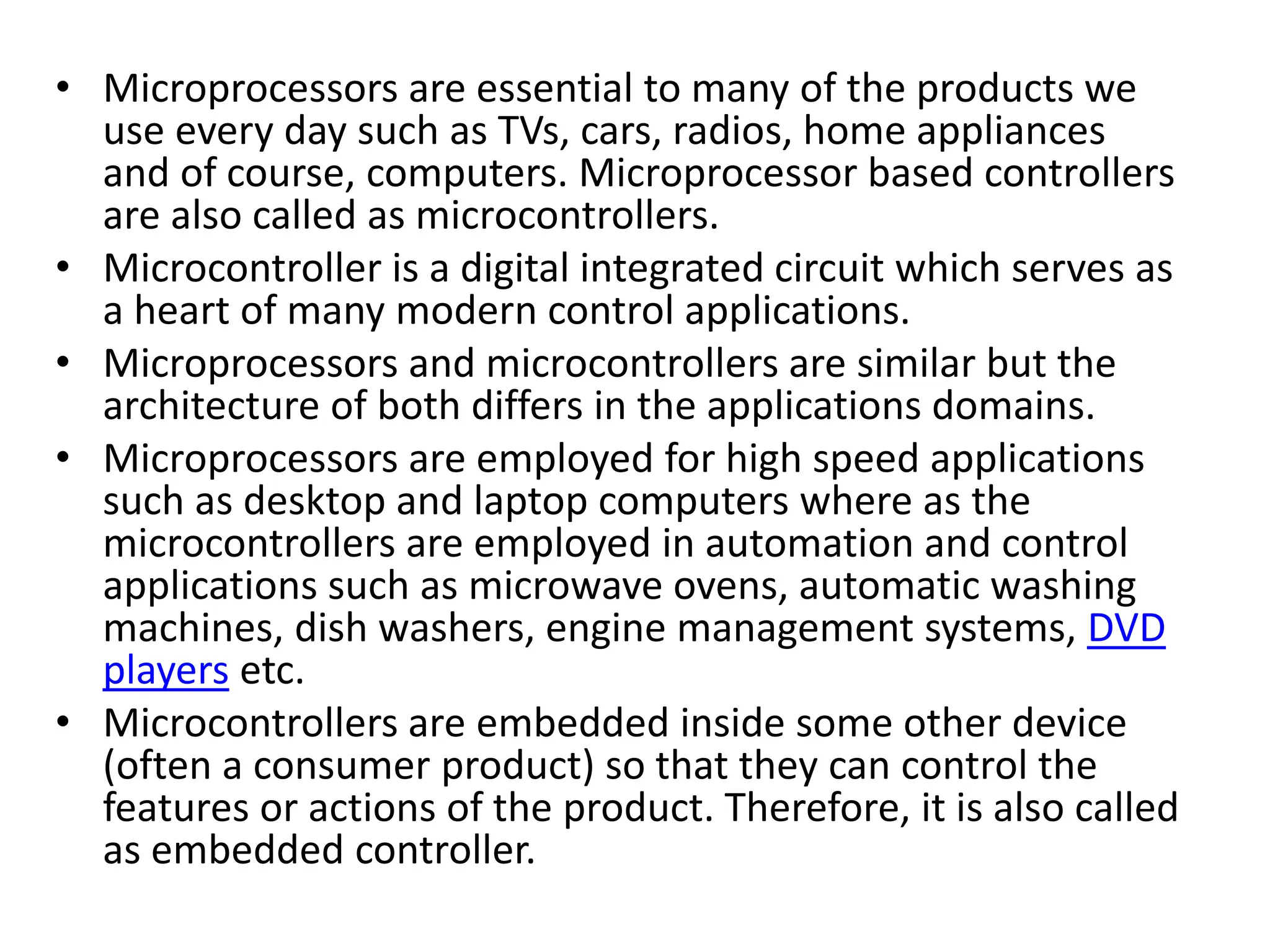 transmitters and signal conditioning element | PPTX