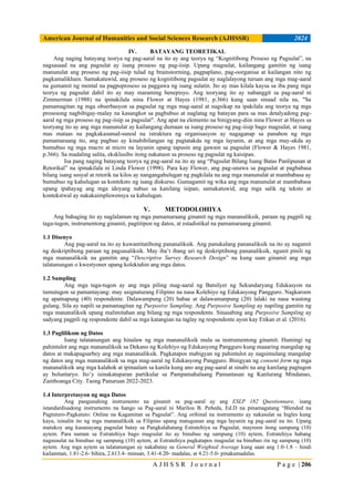 Kagawaran Ng Edukasyon Logo