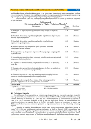 Kagawaran Ng Edukasyon Logo