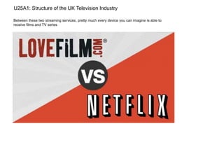 Timeline of Technology Development | PPT