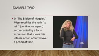 U25 intro & key elements part 2a | PPTX