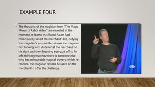 U25 intro & key elements part 2b | PPTX | Roleplaying Games | Games and ...