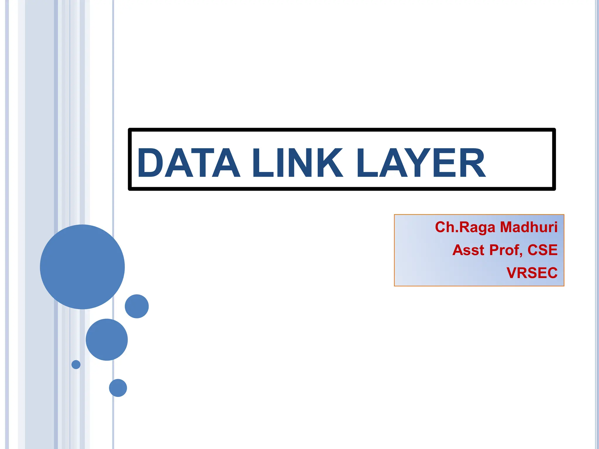 U2CH1Data Link Layerxxxxxxxxxxxxxxxxx.pptx