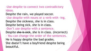 U2 DESPITE CAN COULD BE ABLE TO.pptx