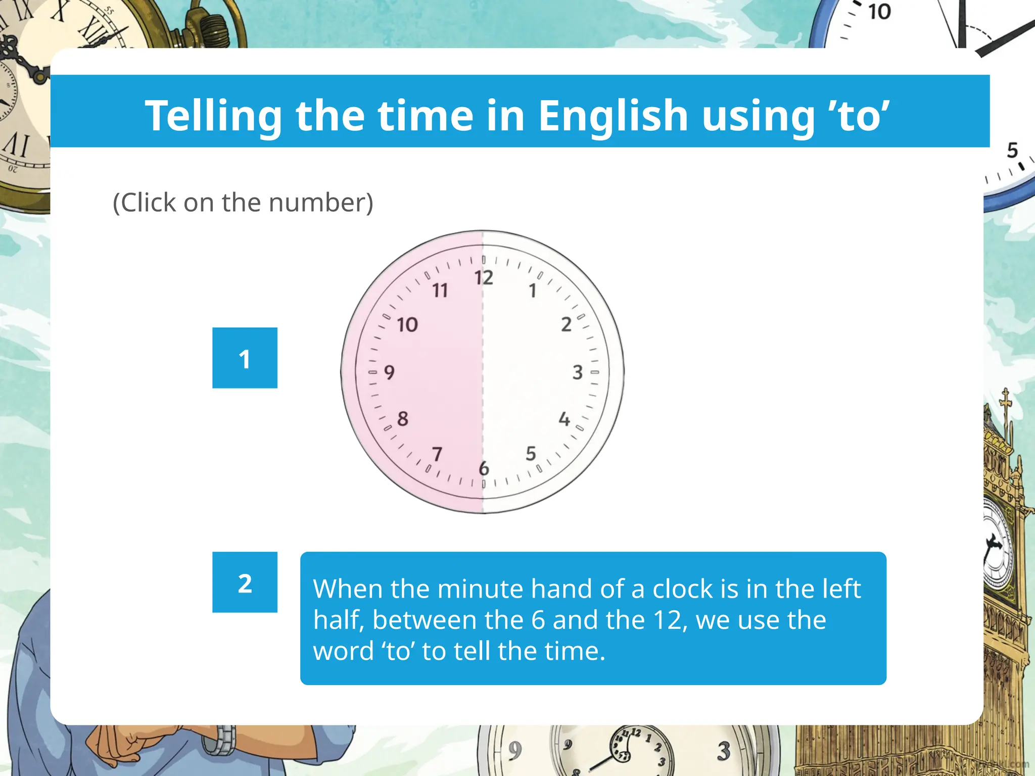 U2 esl-telling-the-time-in-english-ppt-teens-a1_ver_5.pptx