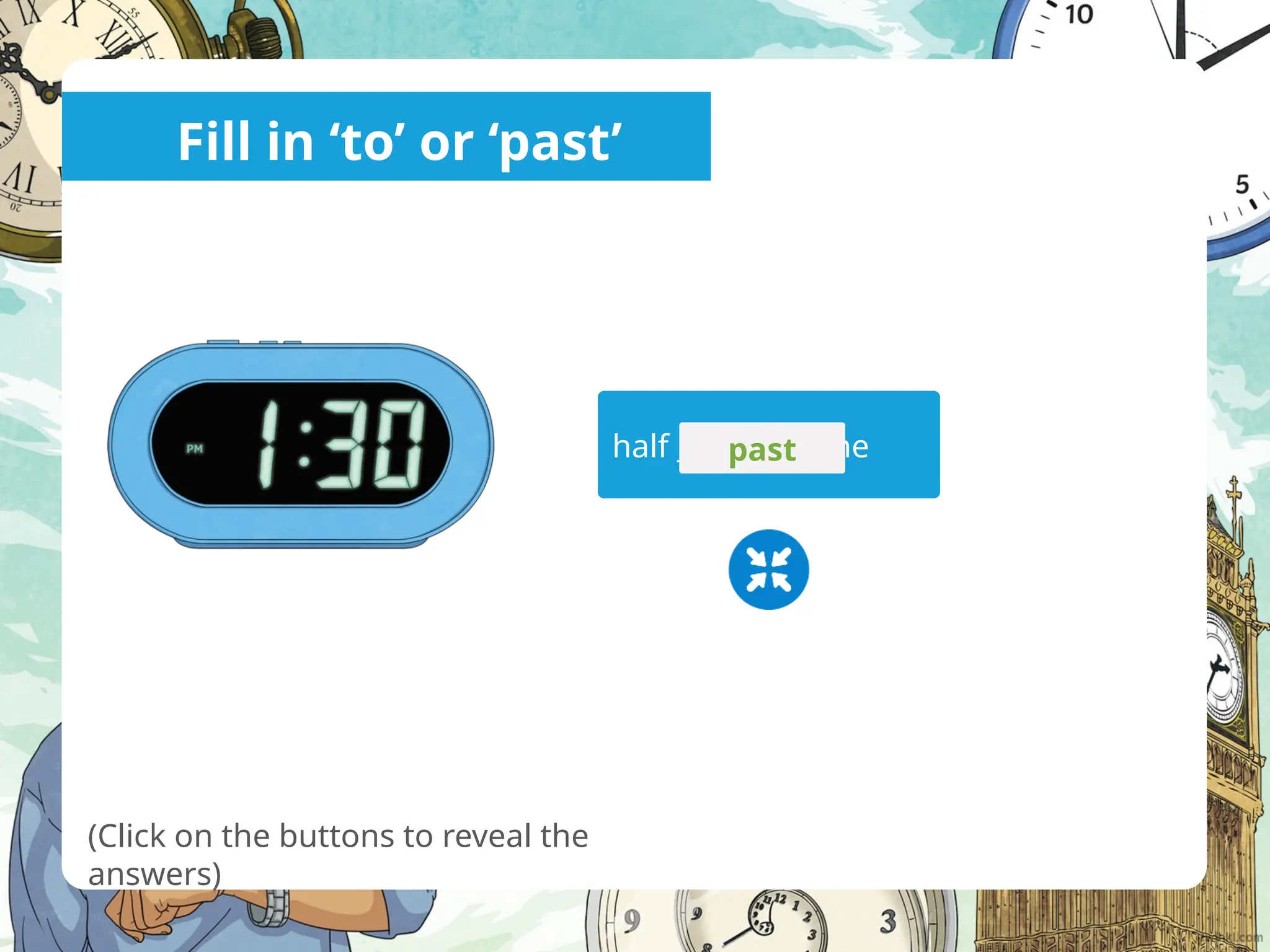 U2 esl-telling-the-time-in-english-ppt-teens-a1_ver_5.pptx