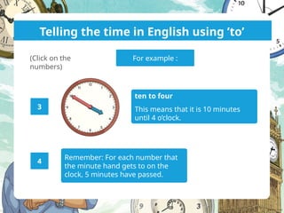U2 esl-telling-the-time-in-english-ppt-teens-a1_ver_5.pptx