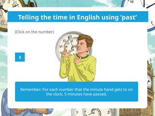 U2 esl-telling-the-time-in-english-ppt-teens-a1_ver_5.pptx