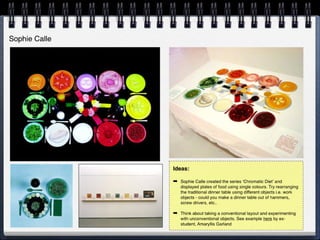 GCSE Exam 2010 WORK, REST, PLAY | PPT