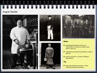 GCSE Exam 2010 WORK, REST, PLAY | PPT