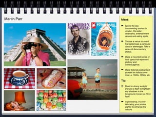 GCSE Exam 2010 WORK, REST, PLAY | PPT