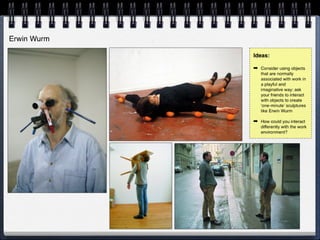 GCSE Exam 2010 WORK, REST, PLAY | PPT