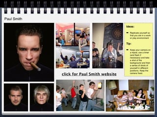 GCSE Exam 2010 WORK, REST, PLAY | PPT