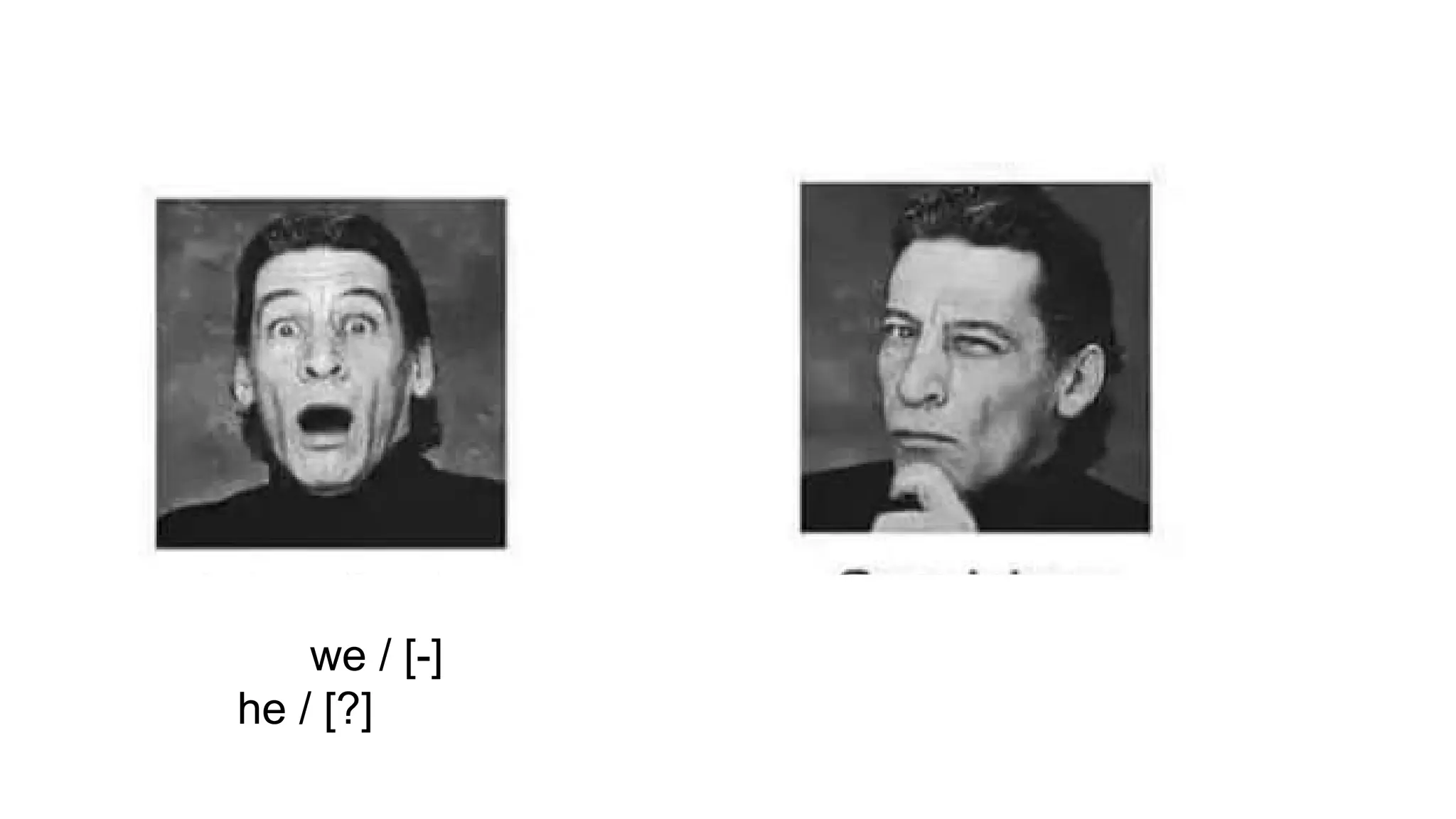 ESL young learners - How are you today_.pptx