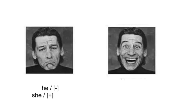 ESL young learners - How are you today_.pptx