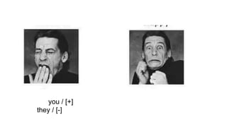 ESL young learners - How are you today_.pptx