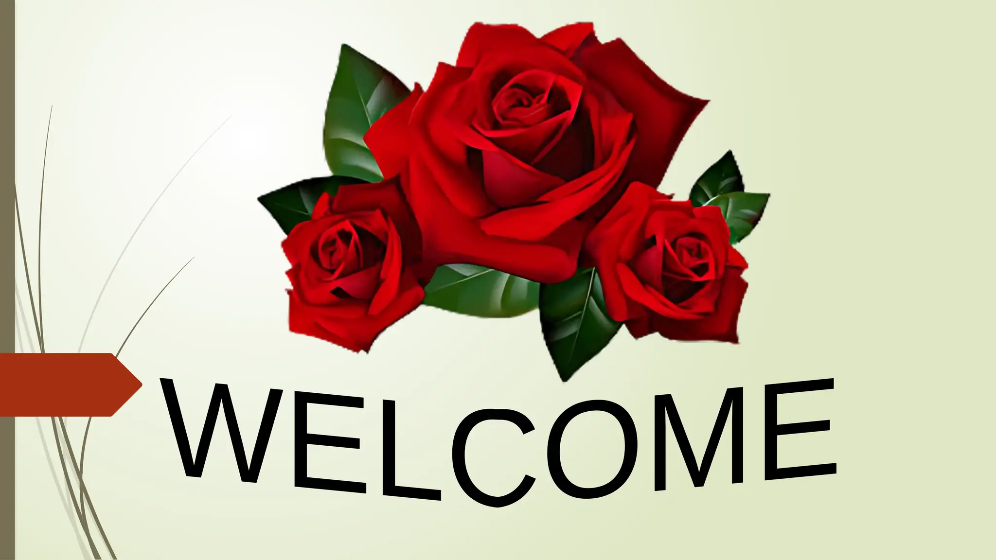 Unit 2 Lesson 14 English Class One .pptx