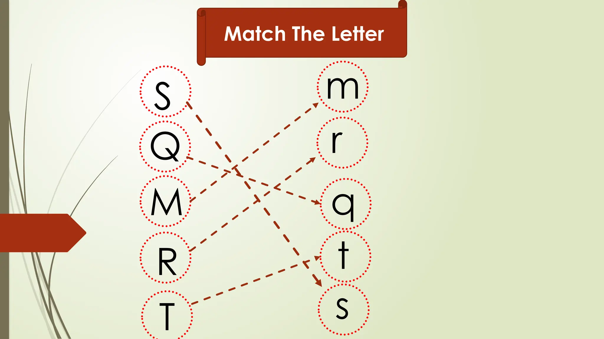 Unit 2 Lesson 14 English Class One .pptx