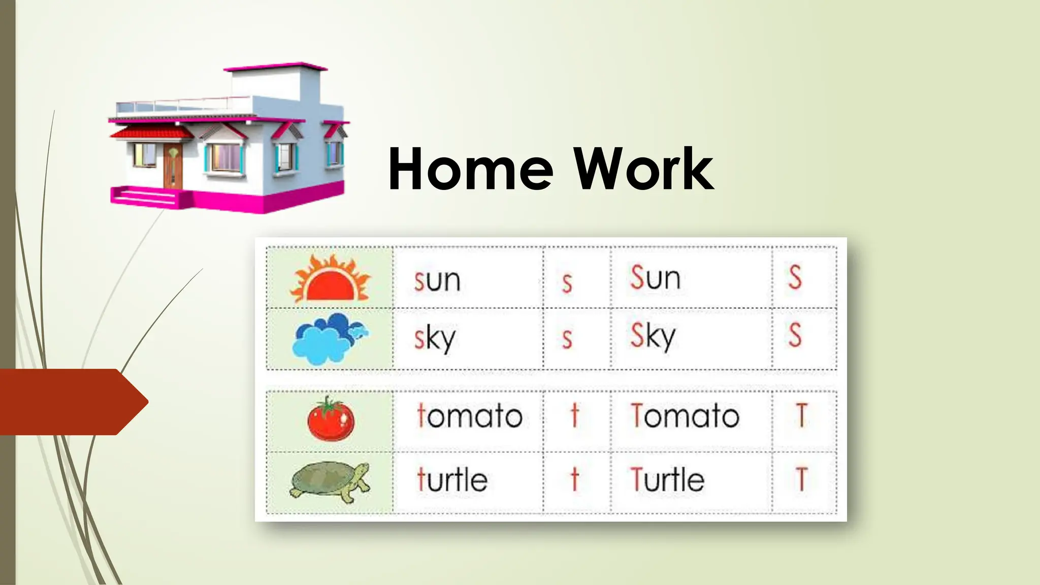 Unit 2 Lesson 14 English Class One .pptx