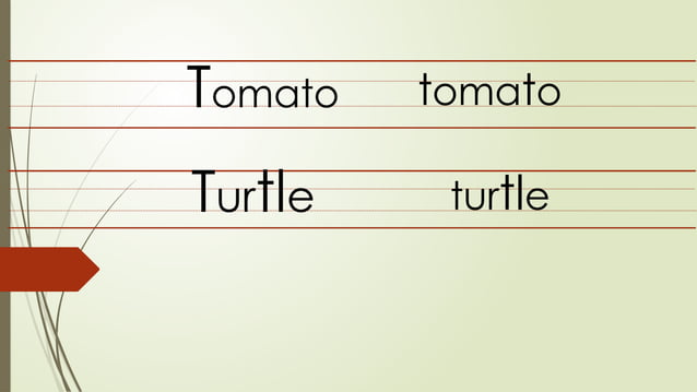 Unit 2 Lesson 14 English Class One .pptx