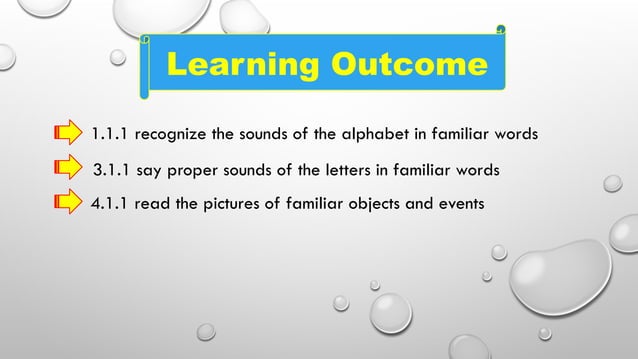 Unit 2 Lesson 14 English Class One .pptx