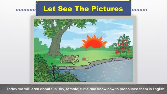 Unit 2 Lesson 14 English Class One .pptx