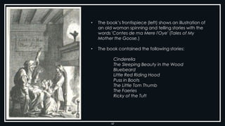 U2L2 - Categories of Children and Adolescents' Literature.pdf